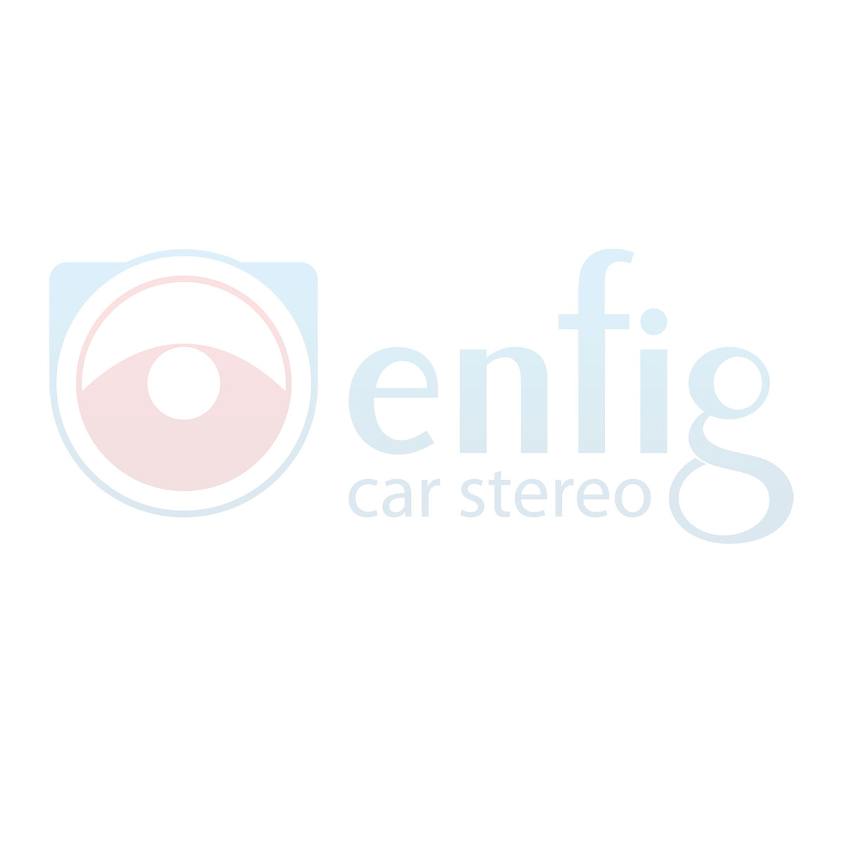 ENFIG BEN-BTAT-AUX Bentley Bluetooth audio with text interface for cars ...
